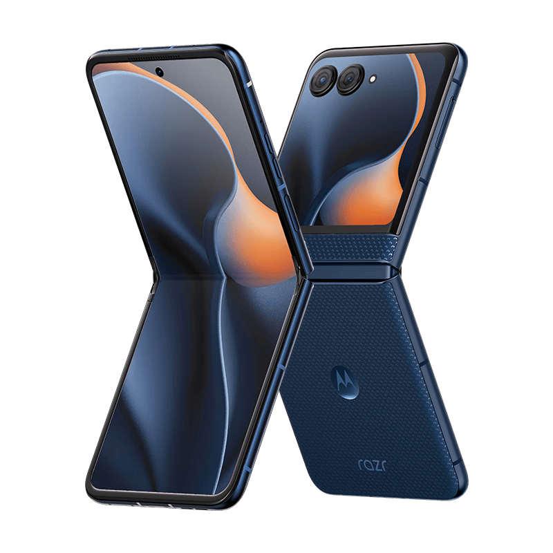 OPPO Reno14 Pro：5G直播神器，拍照无敌，学生必备！_Razr_手机_功能