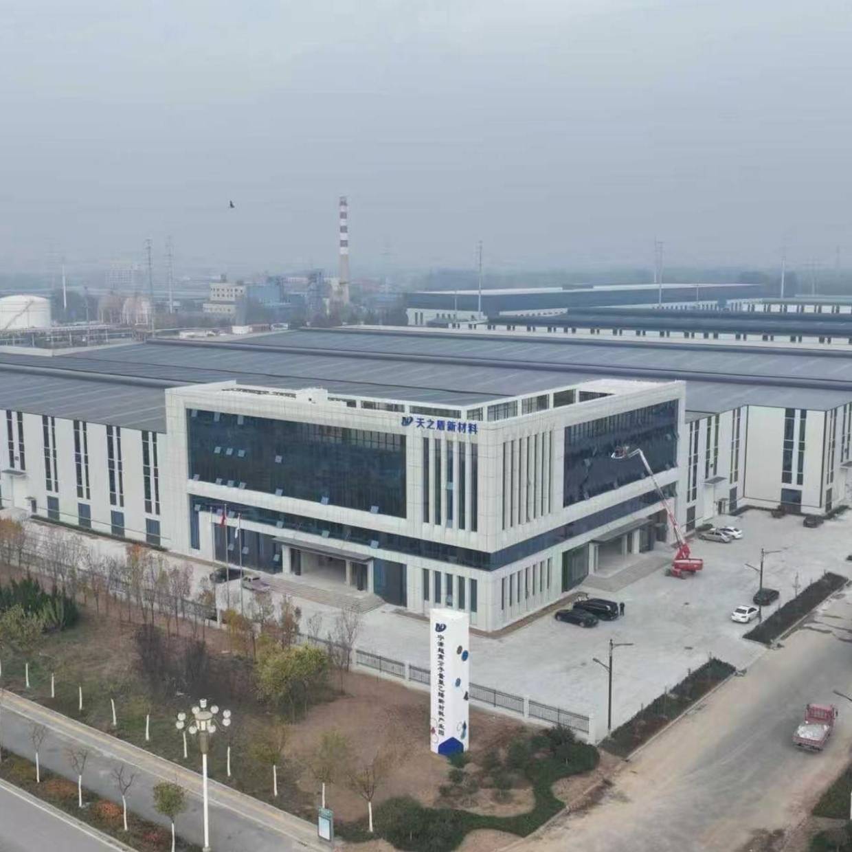 2026年HDPE板厂家选型指南：适配工业、环保、体育多场景应用_产品_方面_行业
