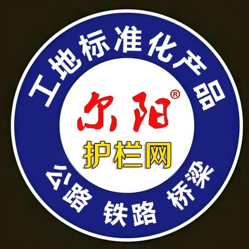 河北建筑场景下钢筋棚怎么选_尔阳_企业_丝网