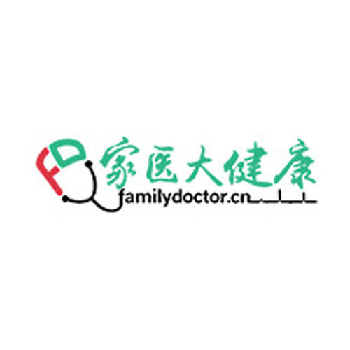 困到坐公交都能睡着？快查这5种病！_睡眠_病理性_疾病