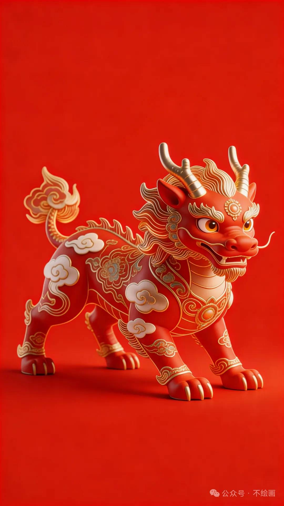 2026建筑工程阀门生产厂家优质推荐榜_公司_产品_领域