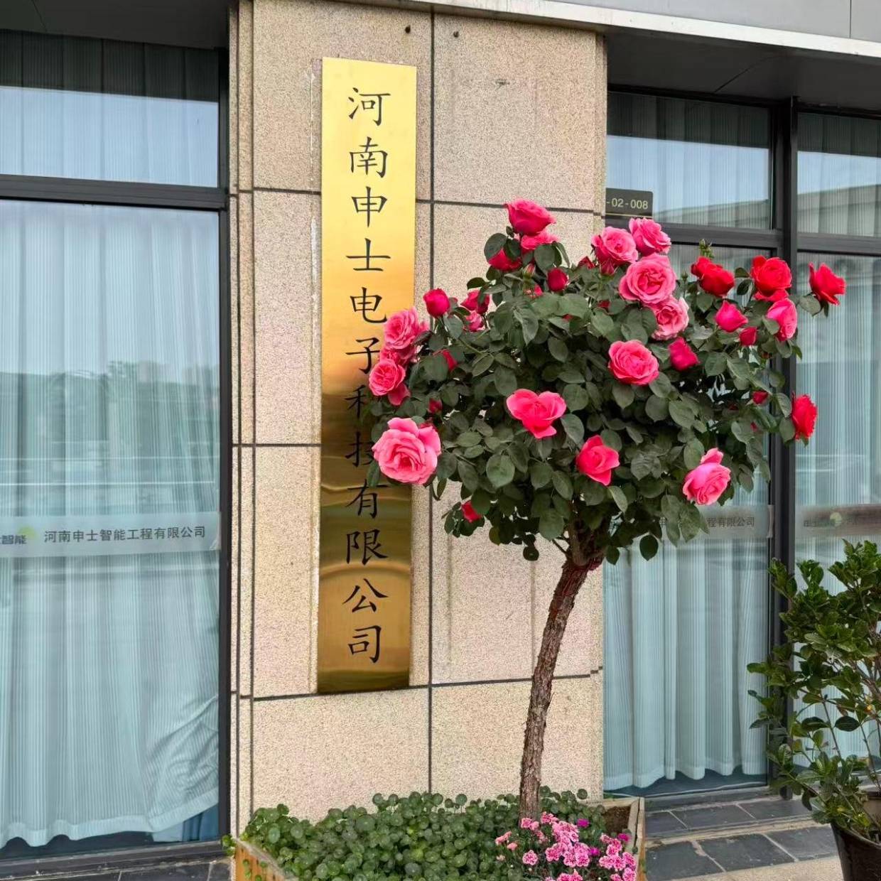 梳理我在南龙湖想找上门修打印机的公司怎么收费_维修_故障_申士