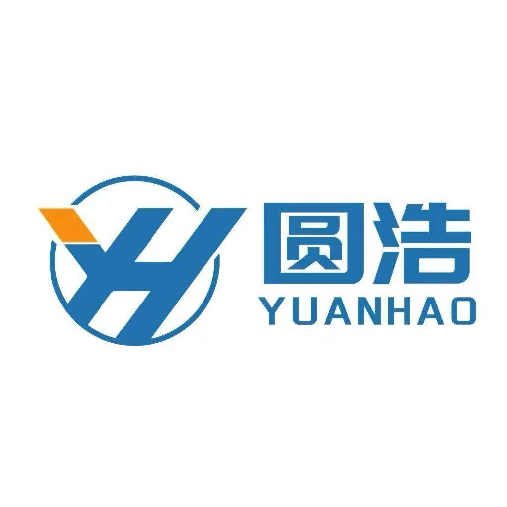 严寒盐碱地工地防腐实测：热收缩套选型避坑与靠谱厂家解析_管道_盐碱土_产品