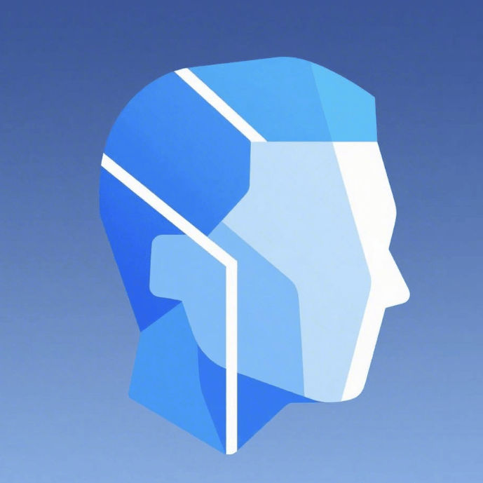 OpenClaw技能教程：agent-data与agent-automation让数据处理自动化_任务_备份_企业数