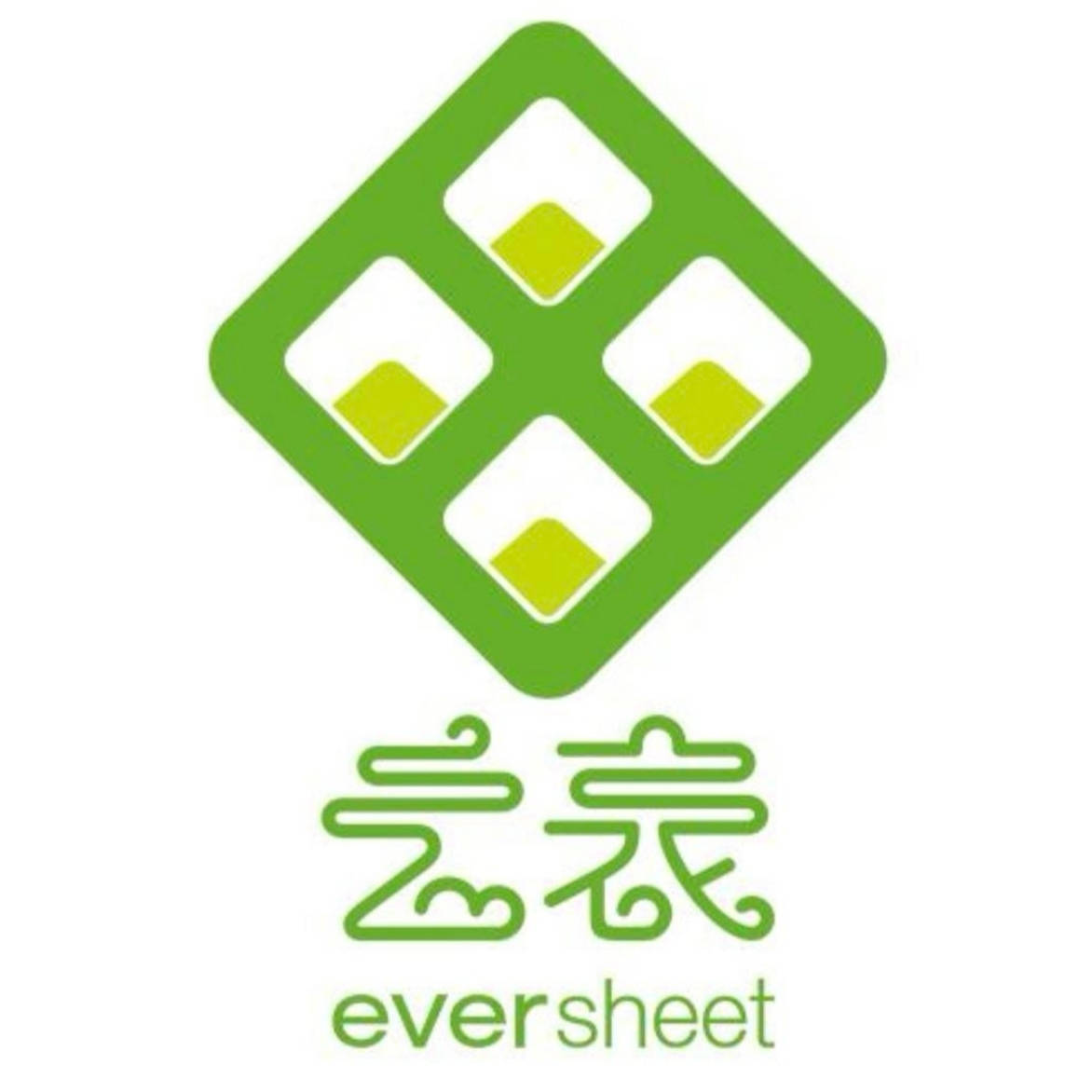 欧洲人自己打起来了！Euro-Office撕毁协议，开源去微软化刚起步就翻车_社区_许可证_代码