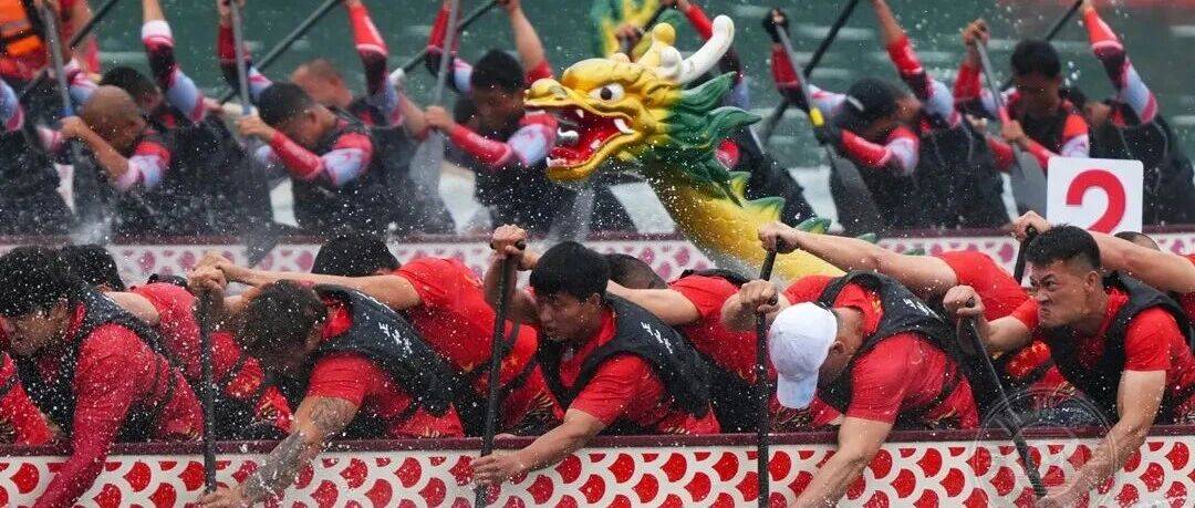 中国摄影网赵学军获荣誉奖，2025年IPA国际摄影大奖赛（非专业组·事件类）获奖作品（上）_比赛_方式组_Awards
