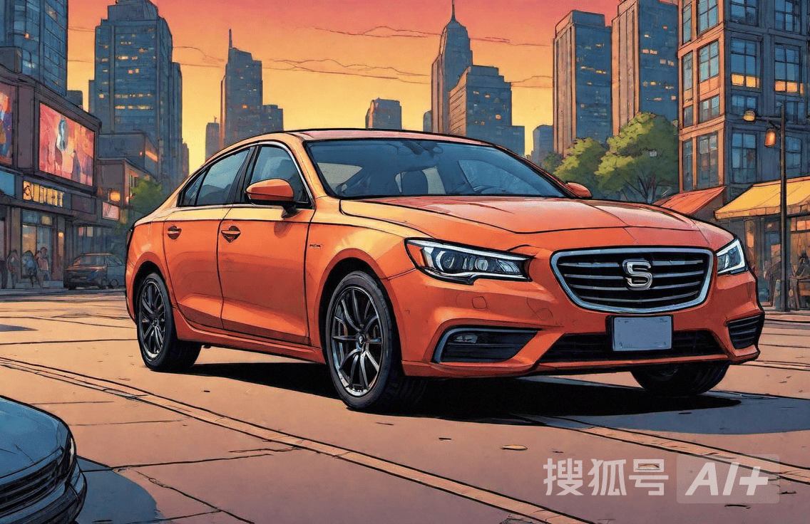 雷军杀疯了！小米SU7 Pro版25.99万开卖，车主：这中控屏比手机还好玩？_搜狐汽车_搜狐网